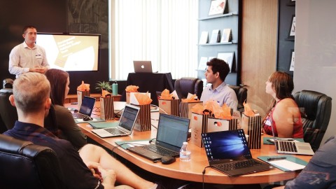 Free CPE Webinars for CPAs | Premium CPE for CPAs | Encoursa™